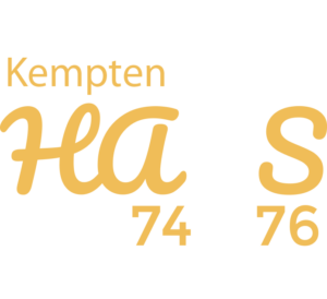 Haus 76 Kempten